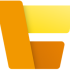 Microsoft Dynamics 365 Partner UAE, Microsoft Gold Partner Dubai UAE