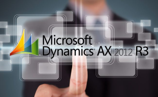 Microsoft Dynamics AX Partners in Dubai, Abu Dhabi UAE, Dynamics AX ...